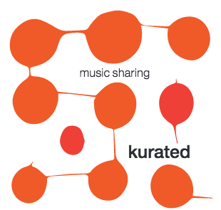 ABOUT - Kurated