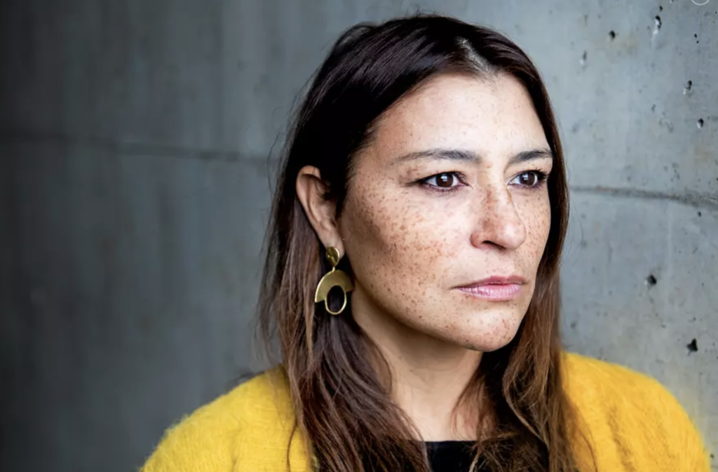 READERS' CHOICE 2022 PART TWO - Kurated