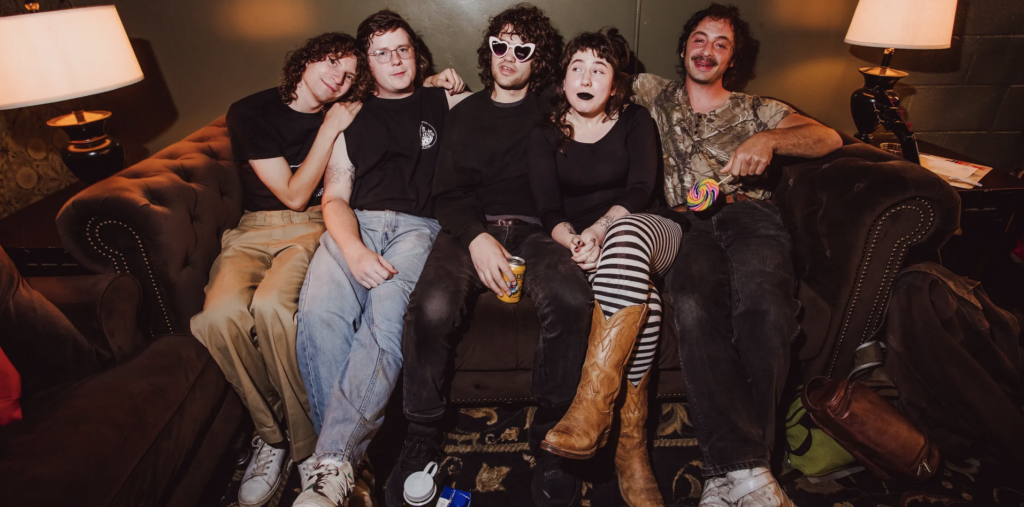 READERS' CHOICE 2023 PART 4 - Kurated