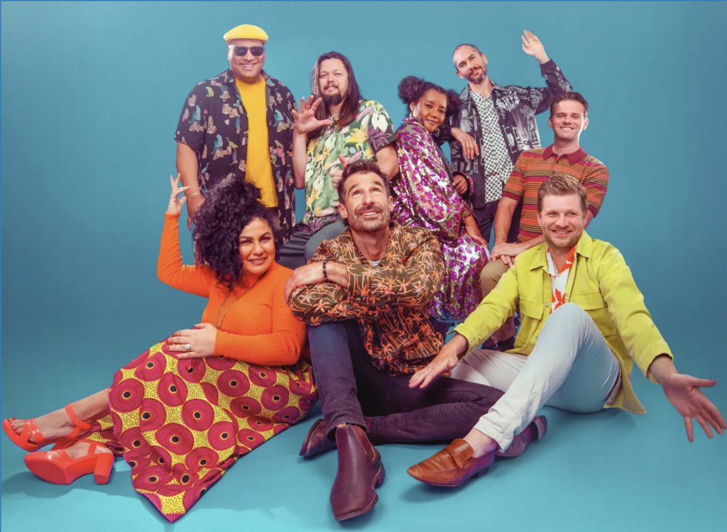 READERS' CHOICE 2023 PART 6 - Kurated