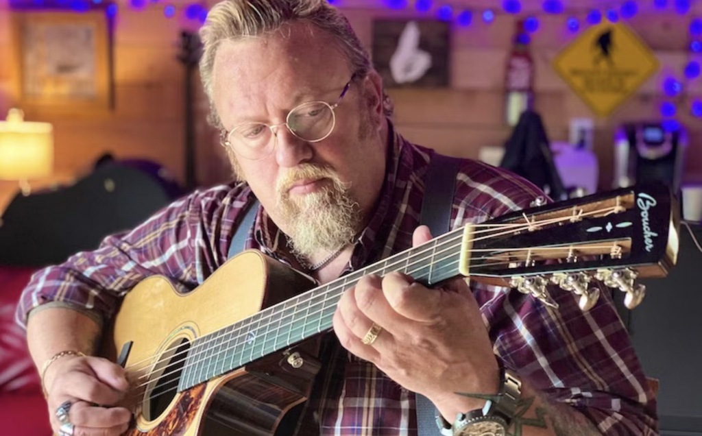 READERS' CHOICE 2023 PART 9 - Kurated