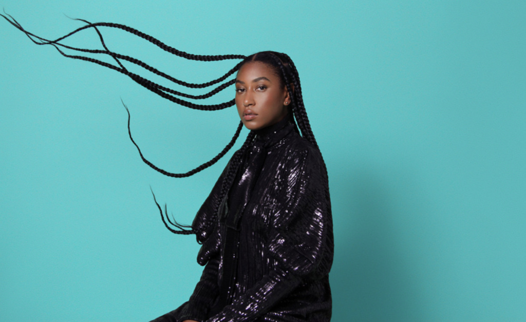 OUR ROOTS RUN DEEP - Kurated