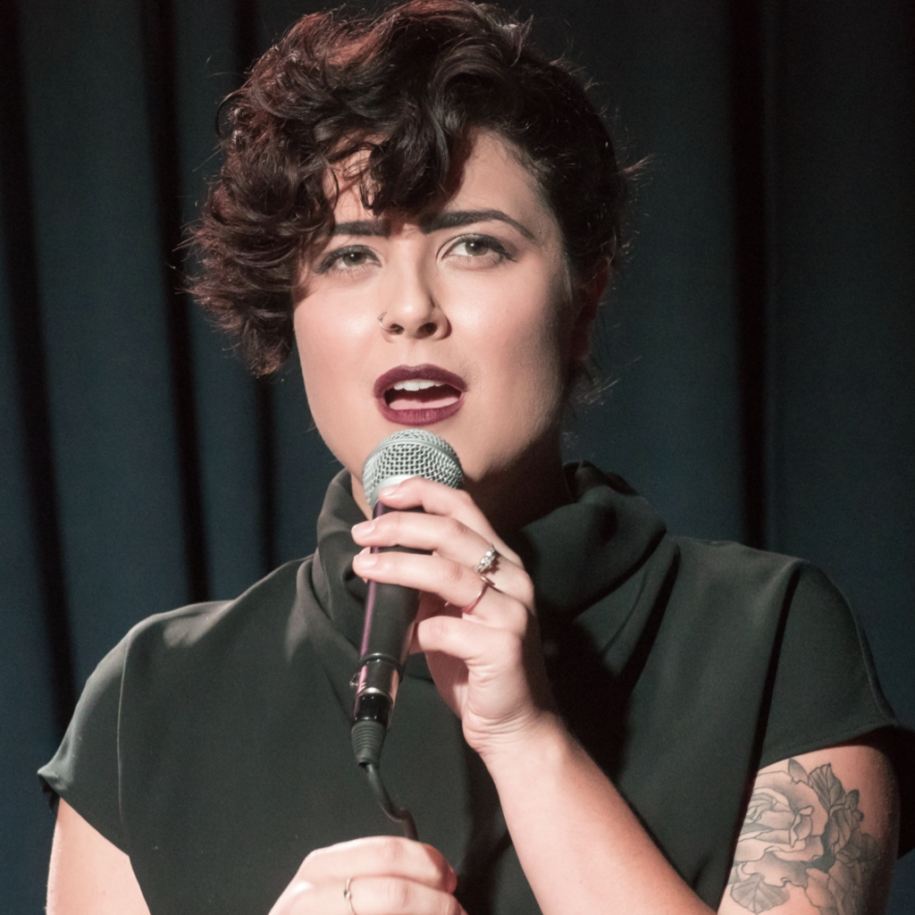 JOURNEYS TO THE BANDSTAND - Kurated