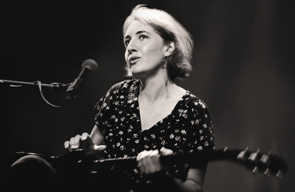 MYRIAM GENDRON ET AL - Kurated