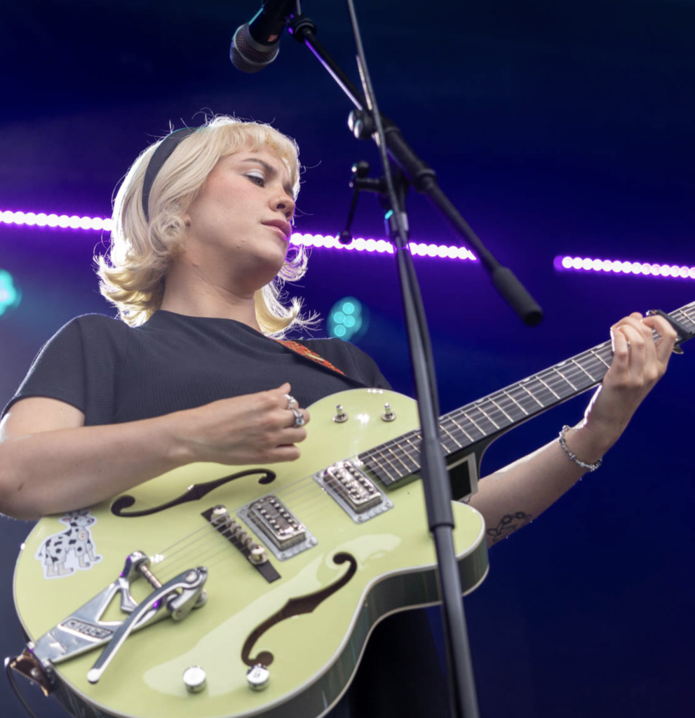 READERS' CHOICE PART 2 - Kurated